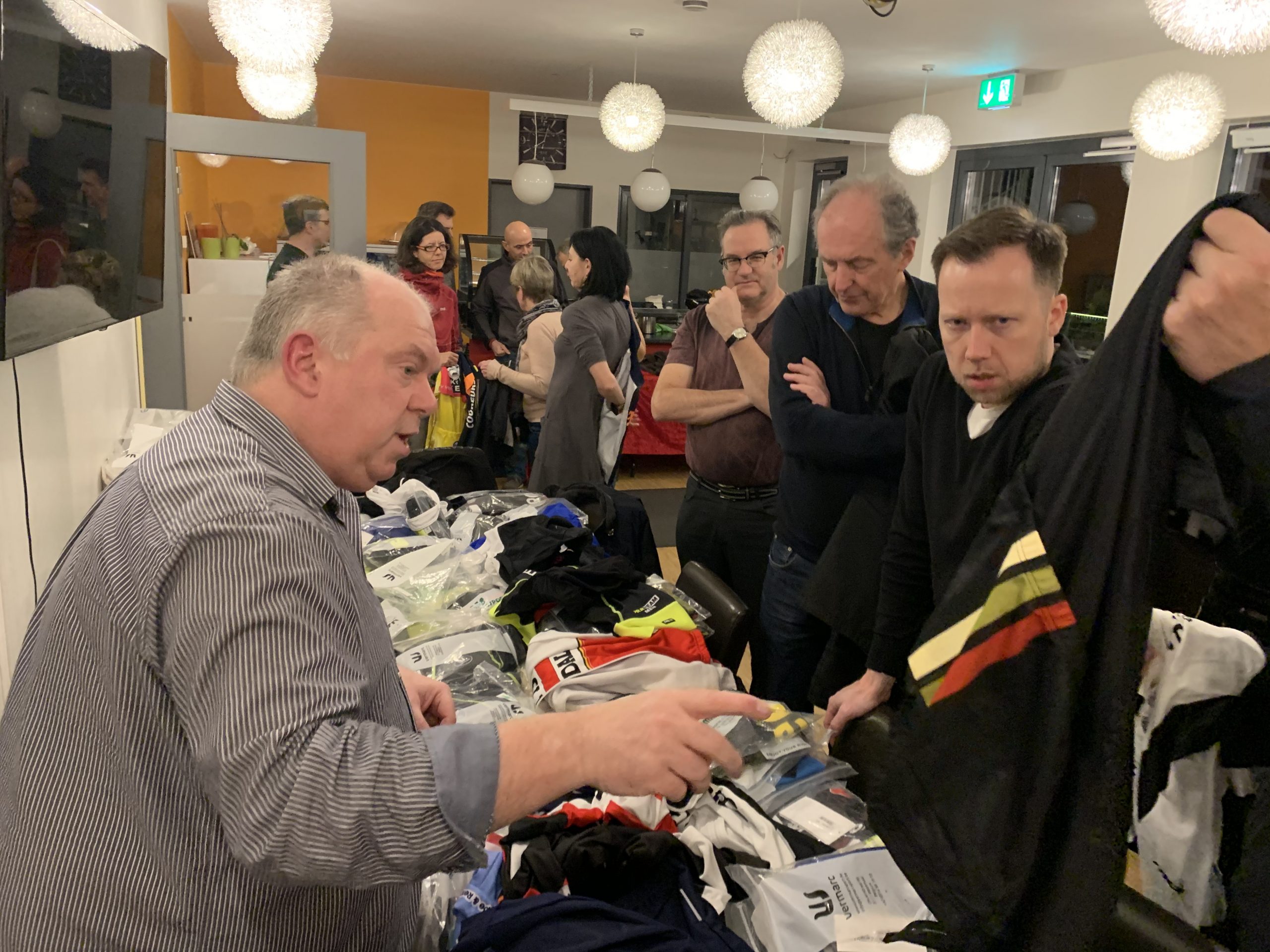 232887C0-D017-42B1-A750-587998C1593E – RTC Rodenkirchen 1980 e.V.